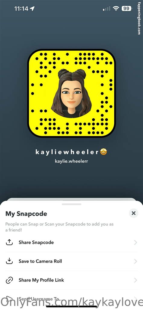 Kaykaylovely1 Kaykaylove1 Nude Onlyfans Leaks The Fappening