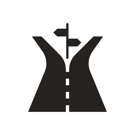 Path Forward Vector Art Icons And Graphics For Free Download