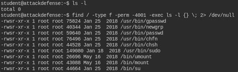 Exploiting Sudo Misconfiguration To Get Root Shell