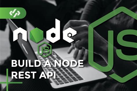 Build Your Node Js Rest Api By Northdevjs Fiverr