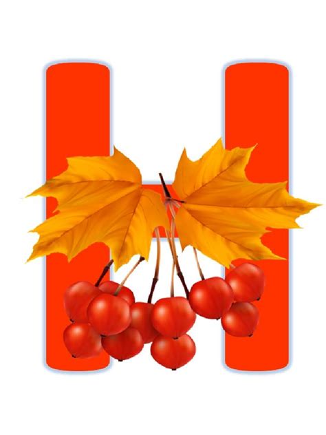 Розтяжка Осінь 5 тиждень НУШ Презентація НУШ