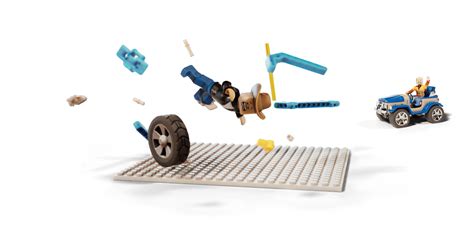 Intel Rock Paper Reality