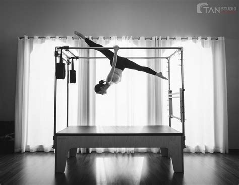 스파티움요가and필라테스 동네가게