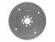 1986 1997 Dodge Caravan Flex Plate Atp Z 194