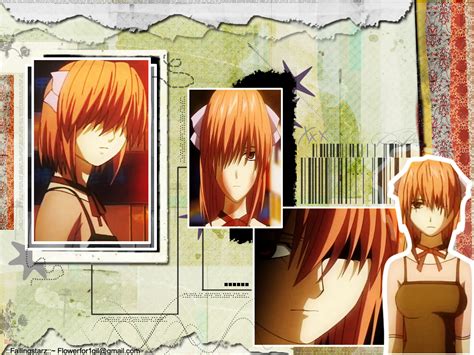 Lucy Elfen Lied Danbooru