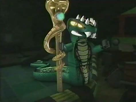 Acidicus Ninjago Lego Sets Ninjago Lego Ninjago