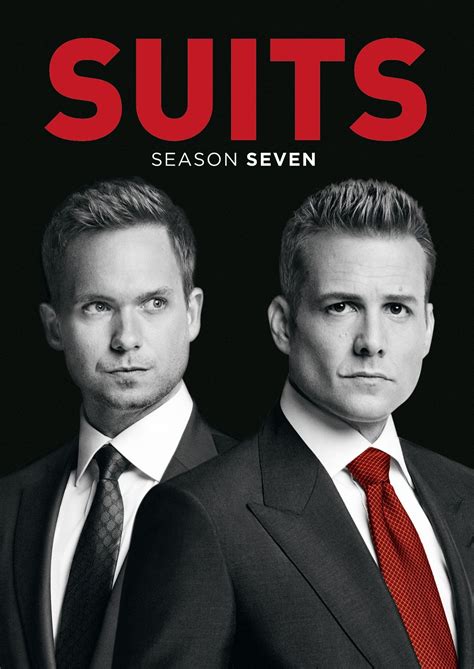 Suits Tv Show 2024 Lise Francesca