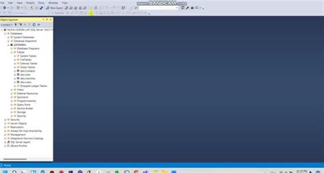 Noha Nabil Nagah On Linkedin Graduationproject Teamwork Gratitude