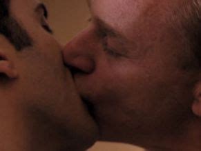 Ben Daniels Nude Aznude Men