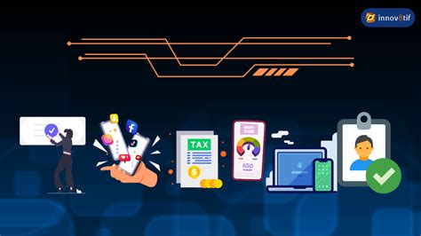 Is Your Id Authentication System Scalable Innov8tif