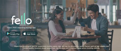 Abhishek Singh On Linkedin 🔥