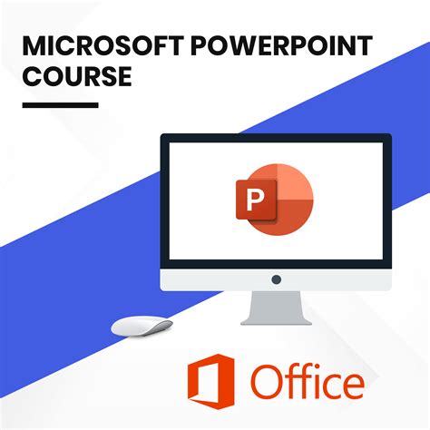 Certified Microsoft Powerpoint Course Learn And Excel