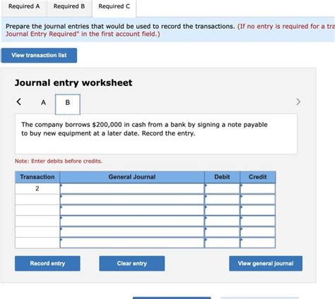Solved TB Problem Algo The Following Is A List Of Chegg