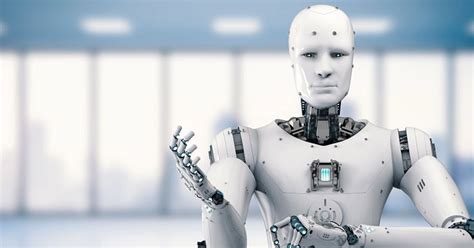 Multimodal Artificial Intelligence A Revolution In Ai Comprehension Ias Exam