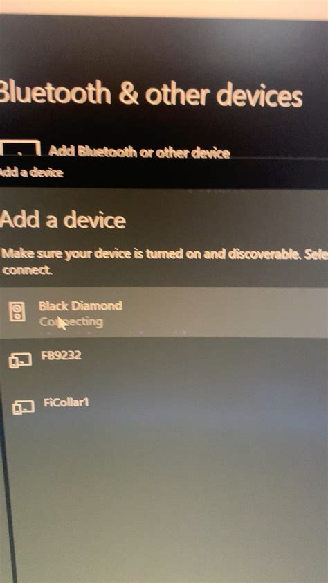 Pc Bluetooth Issues Has Anyone Run To This Before Details In Comments R Pcmasterrace