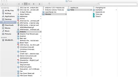 Laser Harp Sketch Errorneed Help Please Programming Arduino Forum
