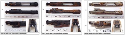 E Bcg White Paper Lantac Usa