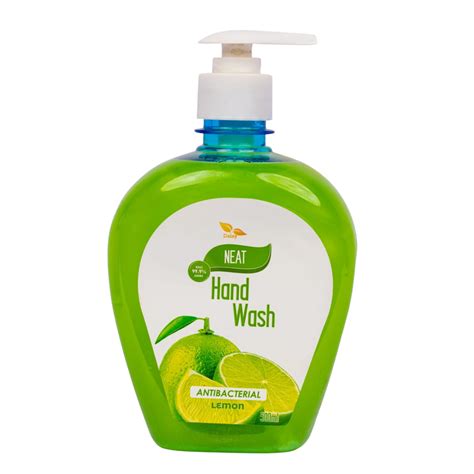 Hand Wash Liquid Soap Price Philippines At Tina Lown Blog