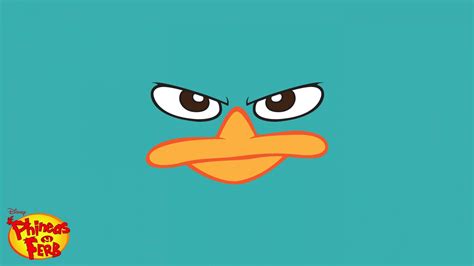 🔥 80 Perry The Platypus Wallpapers Wallpapersafari 🔥 80 Perry The Platypus Wallpapers Wallpapersafari