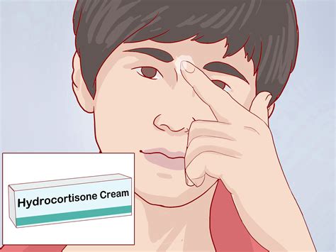 Spectacular Tips About How To Get Rid Of Unibrow Strangertourist2