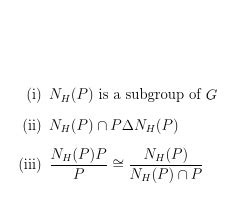 Spacing Reduce Vertical Equation Space In Enumeration TeX LaTeX Stack Exchange