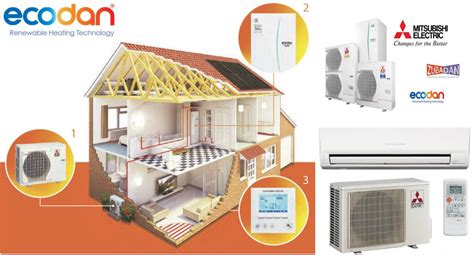 Fms Dooel Fms Dooel Updated Their Cover Photo