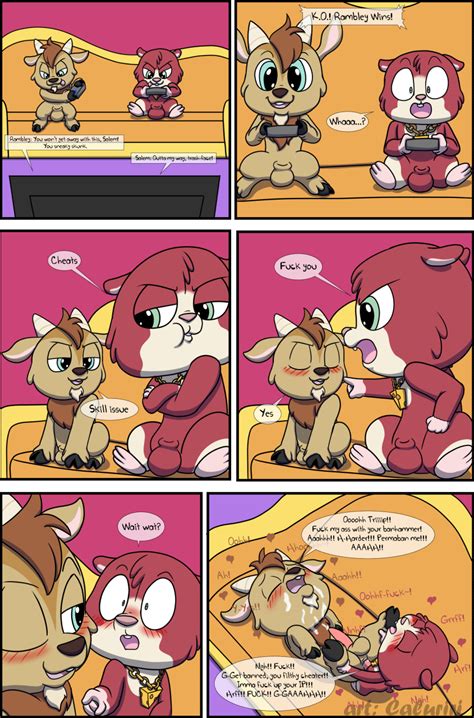 Rule 34 Anal Anal Sex Animal Genitalia Balls Bling Blush Bodily