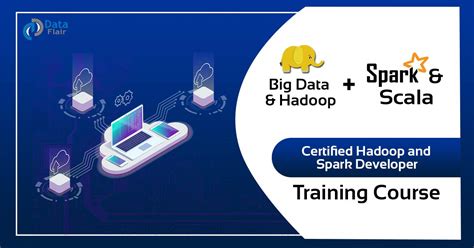 Dataflair Certified Big Data Hadoop And Spark Scala Online Video Course 1 User Complementary