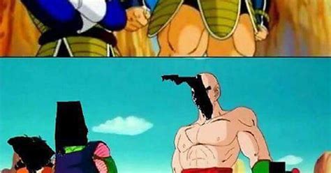 Womp Womp Wommmmmppp Album On Imgur