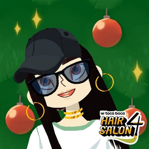 Kirsy Caraballo Santana Youtube