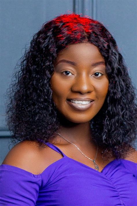 Yusuf Abdulkadir On Linkedin Mama At It 💪🏿