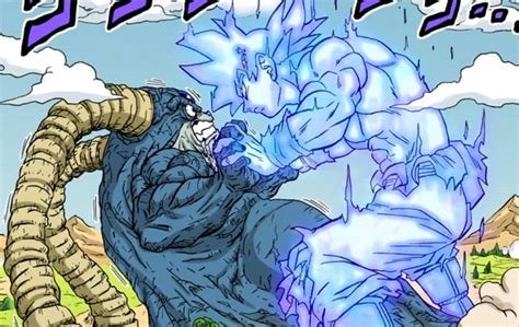 Momen Gender Reveal Evelyn Chrestella Dan Juan Penuh Kebahagiaan