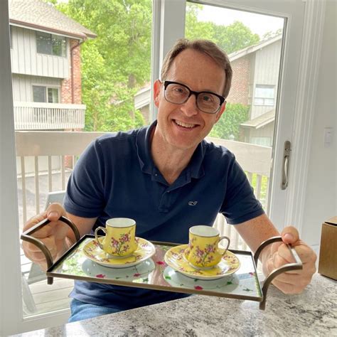 Summerlearning Professionalgrowth Skilldevelopment Patrick Van Der