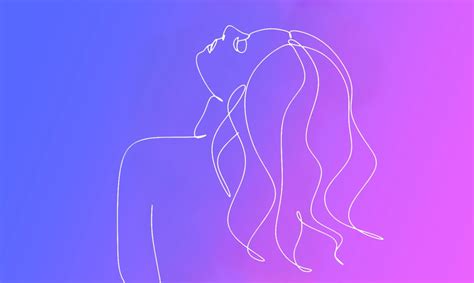 Sexologist Explains Four Benefits Of Sex Toys For Sexual Health Kumneger Media