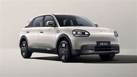 Chery Qq3 2026 2 Jikan De 22 Man Dai Uru 1000 Doru No Chūgoku Kuruma