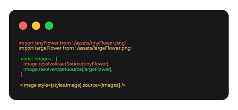 Find Ways To Create Responsive Layouts In React Native 2023