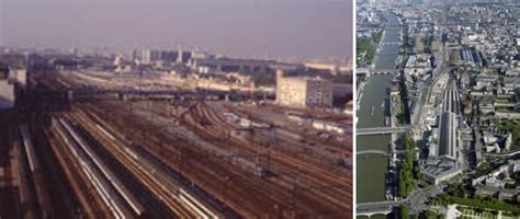 시장 4인방 뭉쳤지만…오세훈표 개발에 3호선 연장 흔들 노컷뉴스