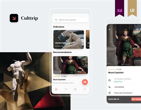 Material Design UI Starter Kit For Figma Behance