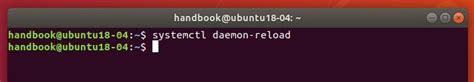Fix Slow Shutdown A Stop Job Is Running For Xxx Issue In Ubuntu UbuntuHandbook
