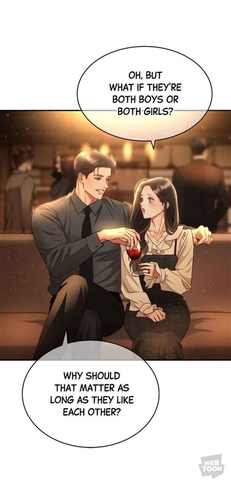 Vero 137 On Twitter Seunghyeon Kang Said Gays Lesbians And Bisexuals Rights