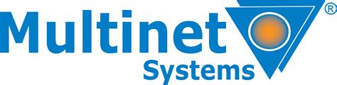 Multinet Systems Ltd Yealink