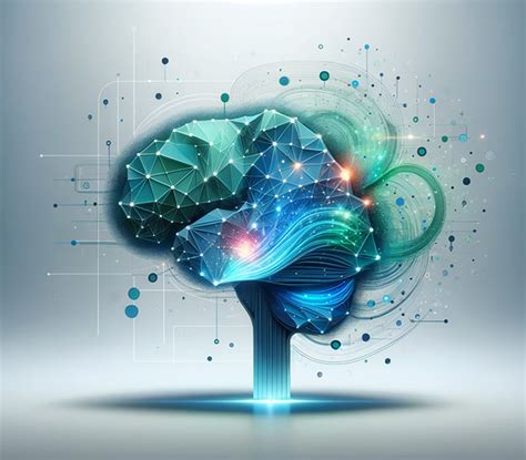 Data Literacy Ai Democratization Top Trends In Data And Ai Analytics For 2024 Campus Technology