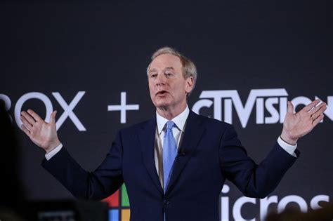 microsoft president says deepfakes are biggest ai risk techie buzz