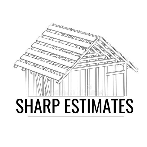 Sharp Estimates