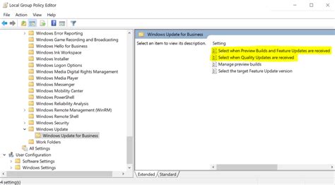 Why Did Microsoft Remove Options To Defer Windows 10 Updates