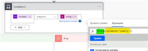 Data Types In Power Automate Digital Mill