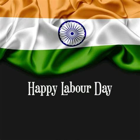 Khalid Bashir Khan On Linkedin Nothing Will Work Unless You Do Happy Labour Day