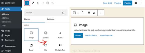 13 common wordpress block editor problems and how to fix them