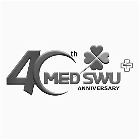ข่าวประชาสัมพันธ์ คณะแพทยศาสตร์ มศว 📢ประกาศ คณะแพทยศาสตร์ มหาวิทยาลัยศรีน ครินทรวิโรฒ
