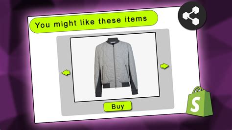 Shopify Product Recommendation Chatbot How To Build One Moonside Ai